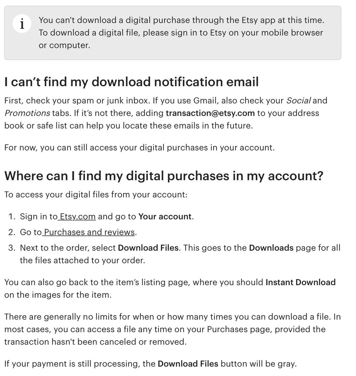 Queen Esther Memory Match Game for Preschool and Sunday School Bible ...