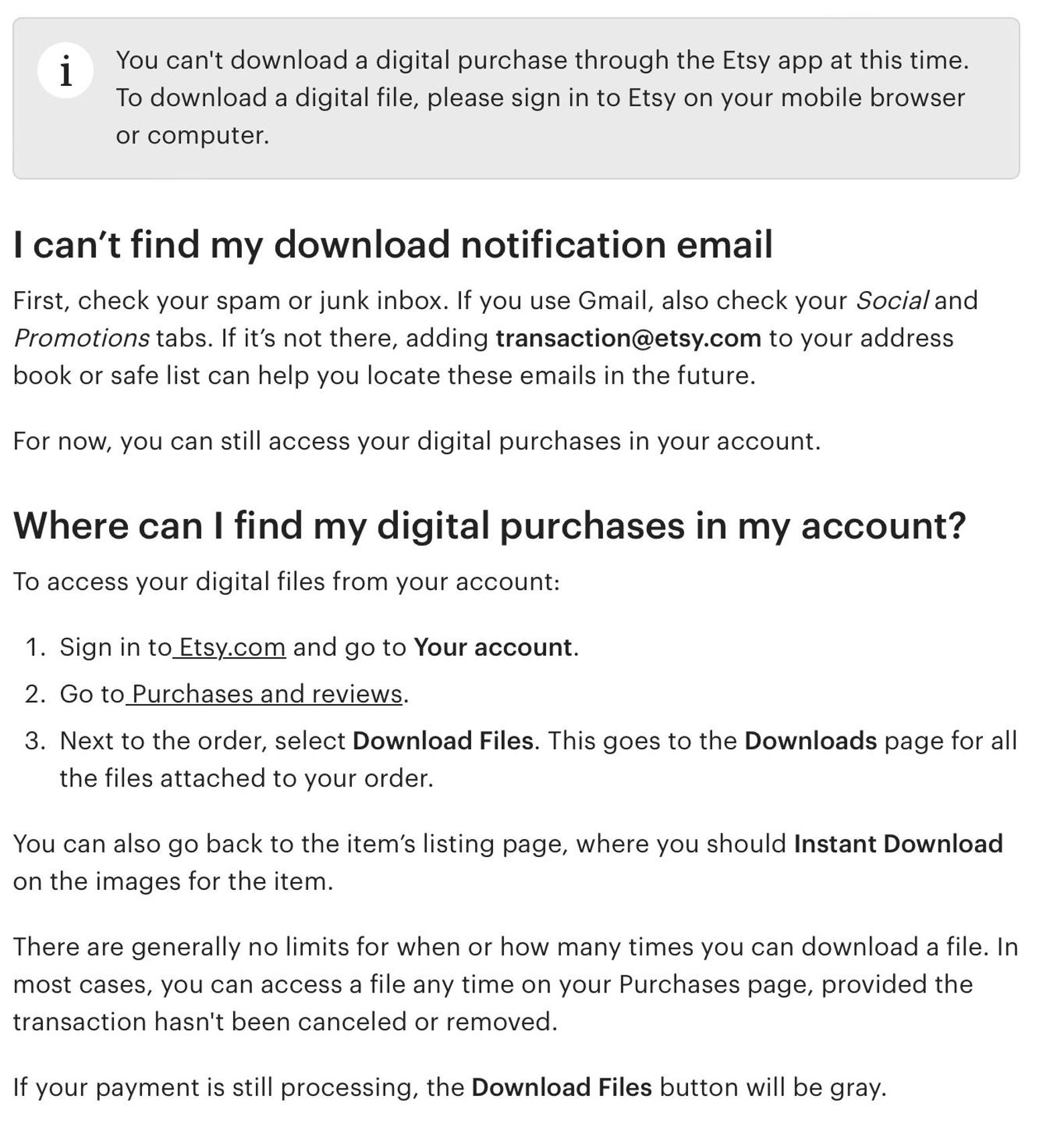 Philip and the Ethiopian Bible Story Sequencing Cards for Sunday School ...