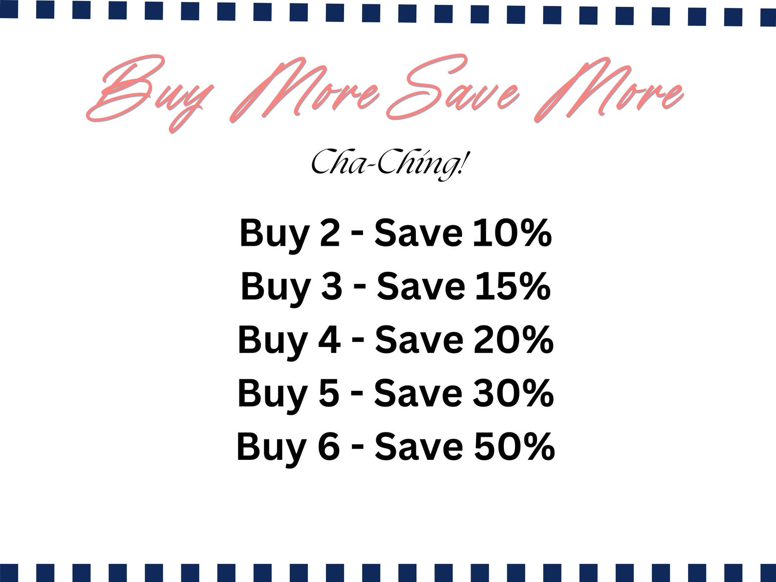 Elijah and the Widow Easy Bible Craft and Story Sequencing Cards for ...