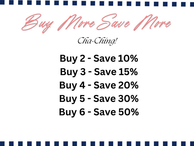 Elijah and the Widow Easy Bible Craft and Story Sequencing Cards for ...