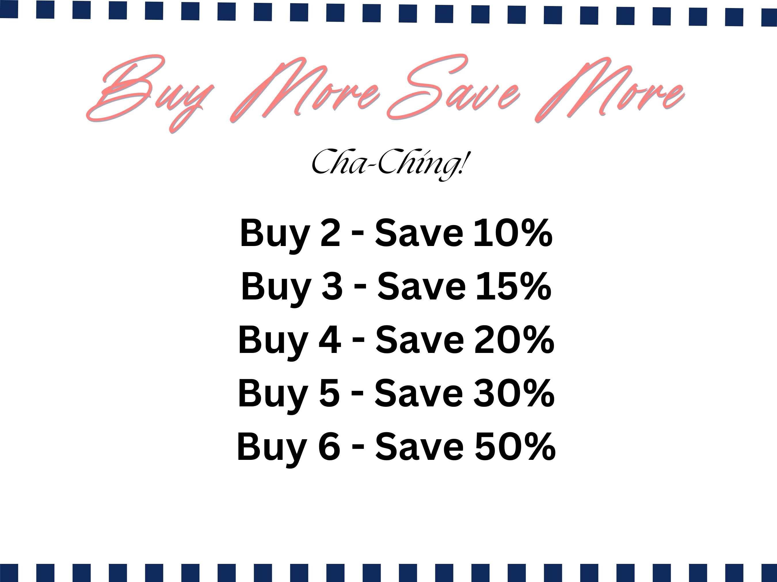 Elijah and the Widow Easy Bible Craft and Story Sequencing Cards for ...