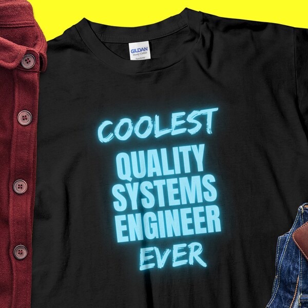 Programmer Tshirt - Etsy