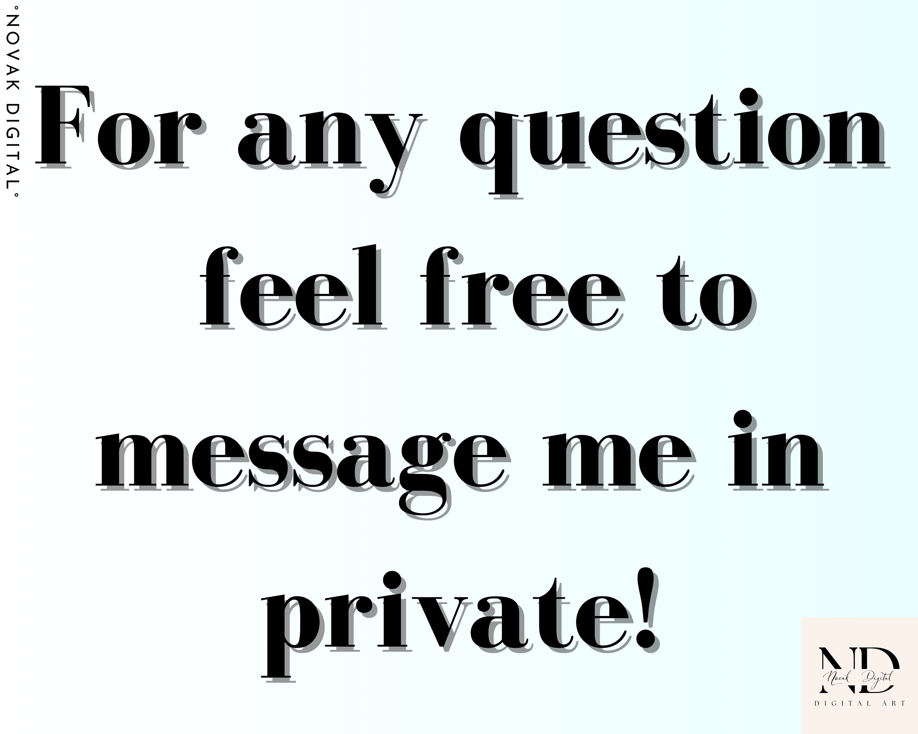 Watercolor Mermaids Clipart Bundle Png SVG Little Mermaid - Etsy