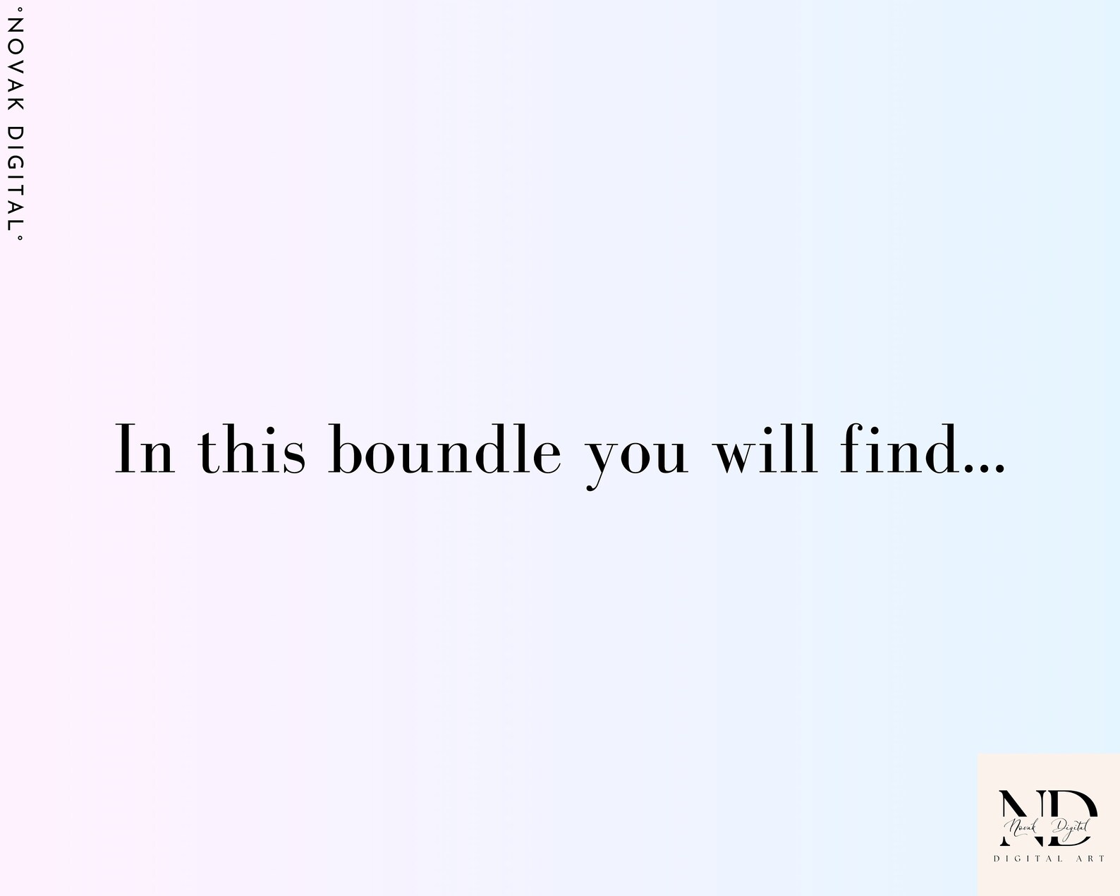 Watercolor Floral Blue & Purple Borders Clipart 42 PNG Watercolor ...