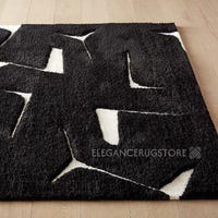 Hand Tufted Rug - Etsy
