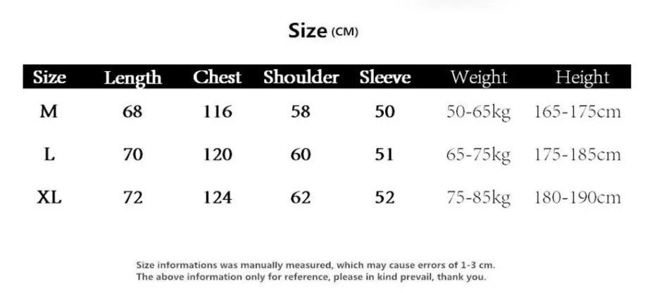 Choso Knit Sweater, Piercing Blood Knit Sweater, Anime Sweater, Jujutsu ...