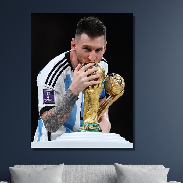 Goat Poster - Etsy