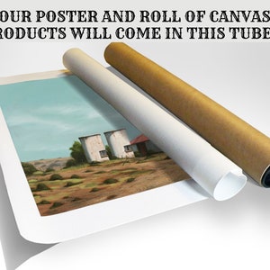 The Legend Block Lebron James Canvas Wall Art, Lebron James Poster, NBA ...