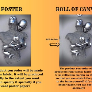 The Legend Block Lebron James Canvas Wall Art, Lebron James Poster, NBA ...