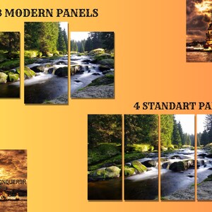 The Legend Block Lebron James Canvas Wall Art, Lebron James Poster, NBA ...