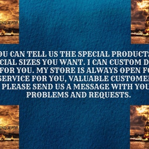 The Legend Block Lebron James Canvas Wall Art, Lebron James Poster, NBA ...