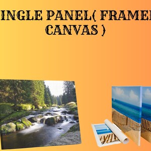 The Legend Block Lebron James Canvas Wall Art, Lebron James Poster, NBA ...