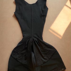 Hourglass “snatched” Faja With Bra - Etsy