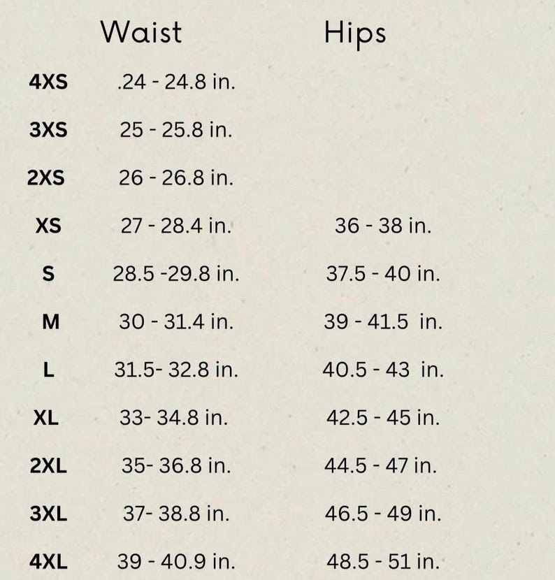 Hourglass “snatched” Faja With Bra - Etsy