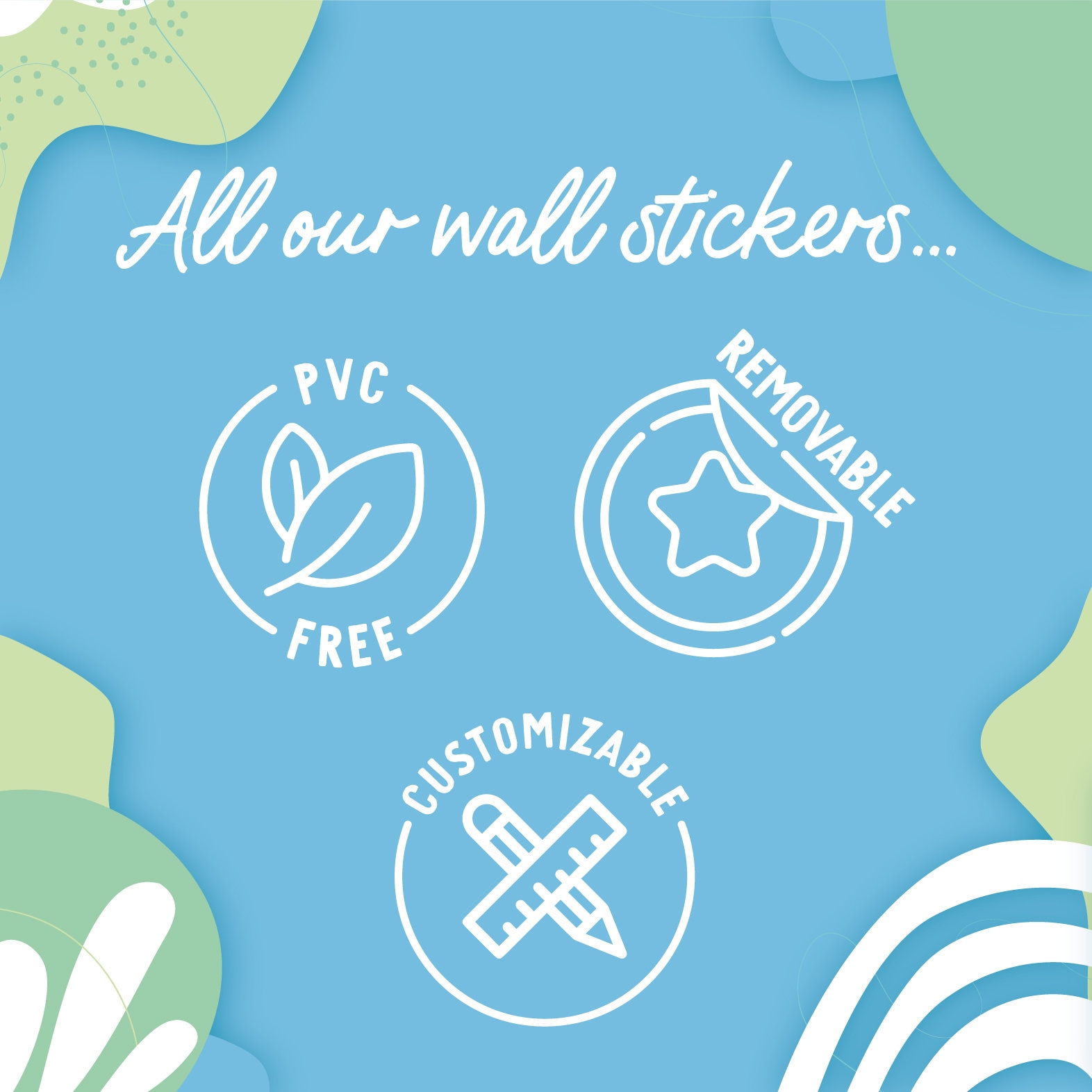 Children's Height Chart, Measuring Bar for Boys, Christening Gift, Boy ...