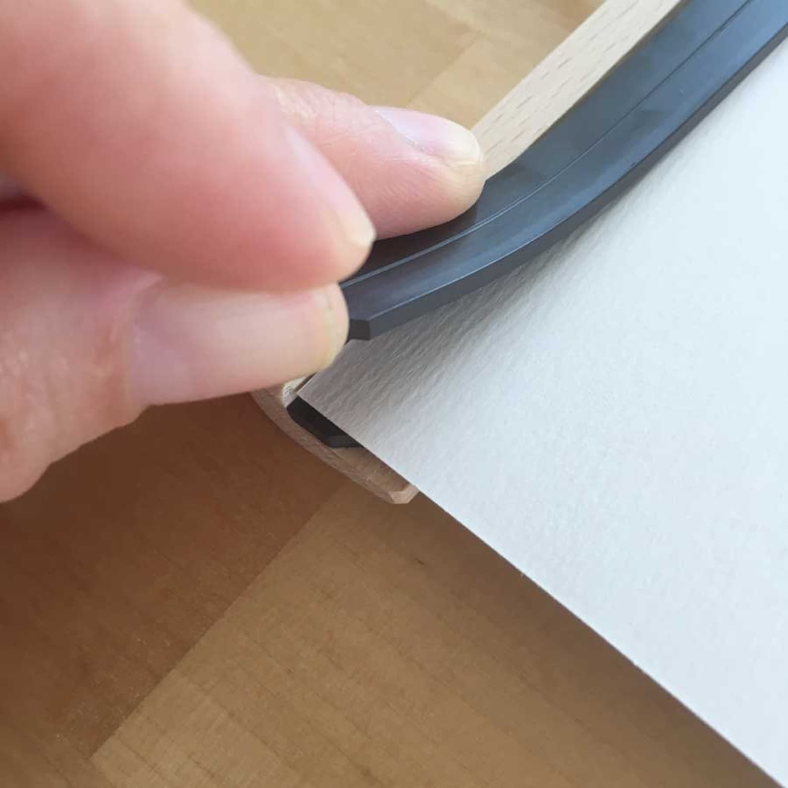 Children's Height Chart, Measuring Bar for Boys, Christening Gift, Boy ...