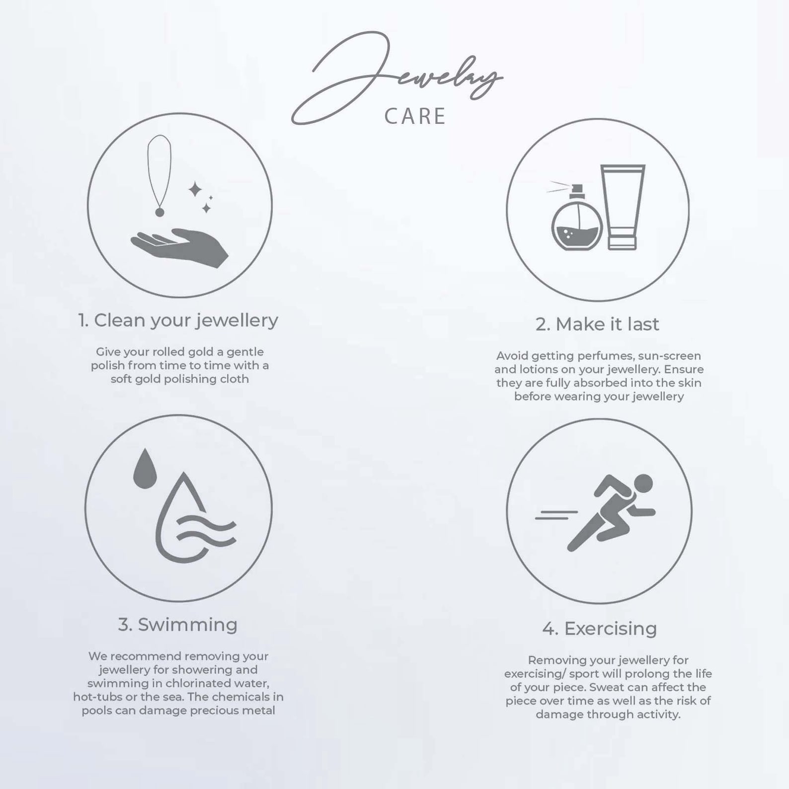 Simple Hand Bangle Hammered Brass Jewelry 18K Gold Plated Waterproof ...