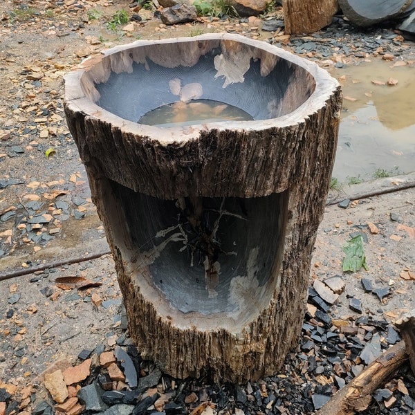 Unique Pedestal Sink - Etsy