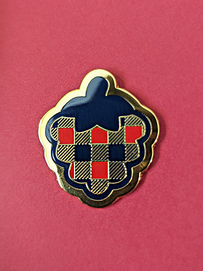 Cottagecore Aesthetic Accessories Plaid Pattern Jewelry Cabincore ...