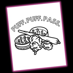 10 Stoner Coloring Pages Weed Coloring Pages Art Therapeutic Coloring ...