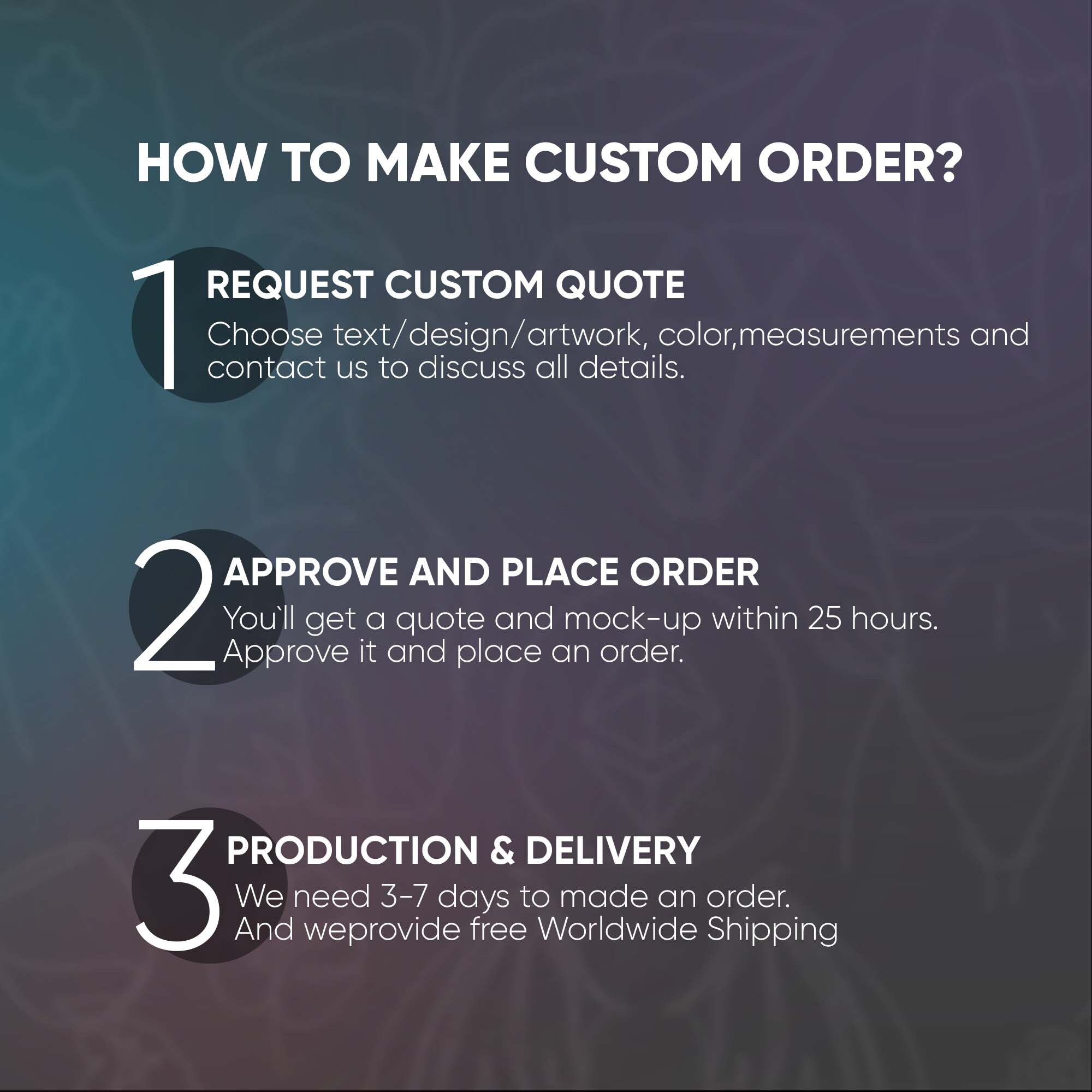 Bull Neon Sign, Bull Head Led Neon, Bull Light Sign, Animal Sign, Texas ...