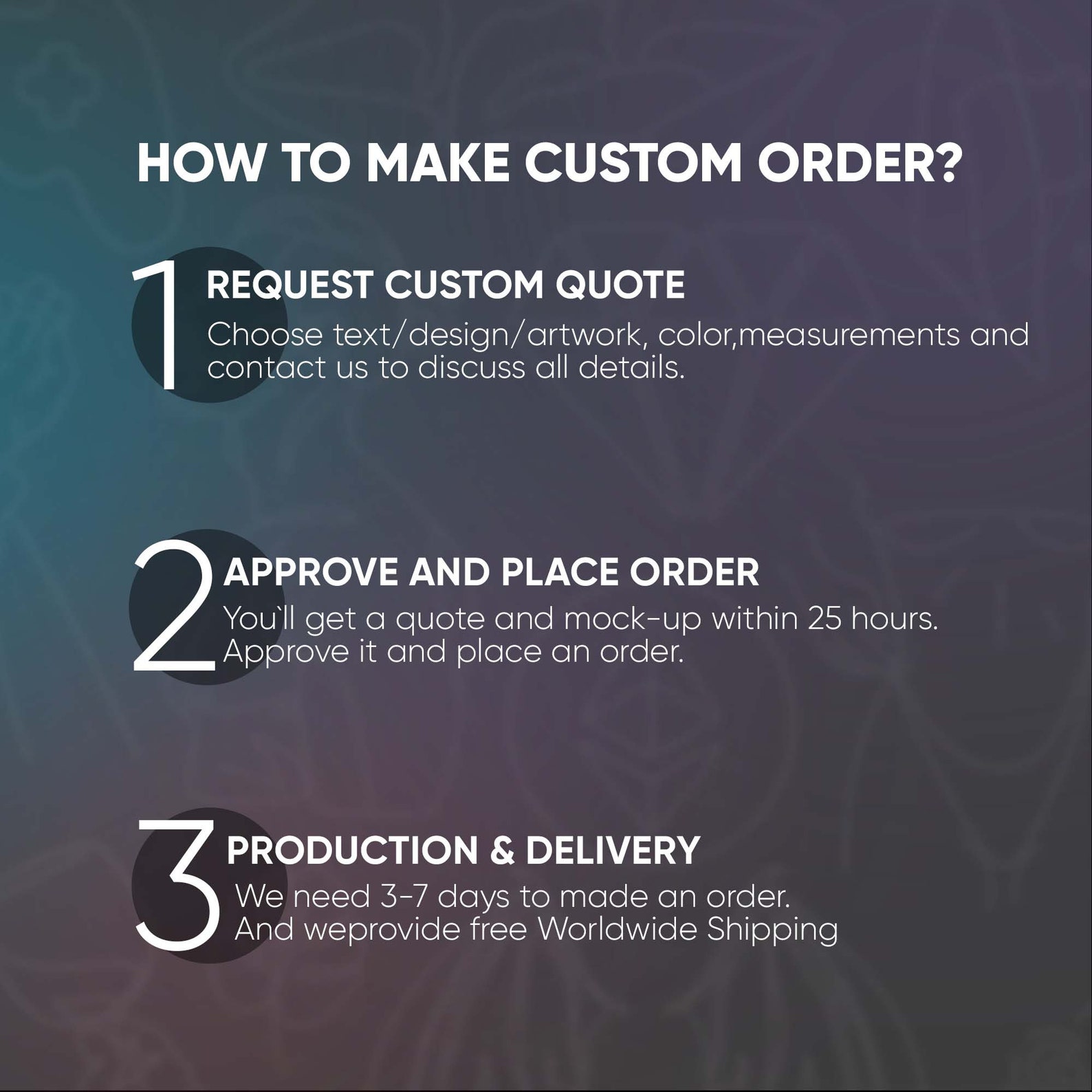 AC/DC - Neon Signg, Rock Band Handmade Night Lamp LED Neon Sign , Neon ...