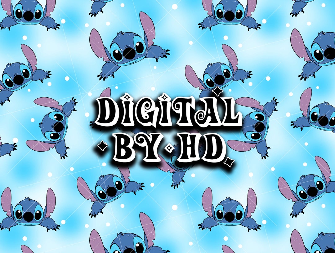 Digital Stitch Seamless Pattern, Instant Download, Repeating File - Etsy