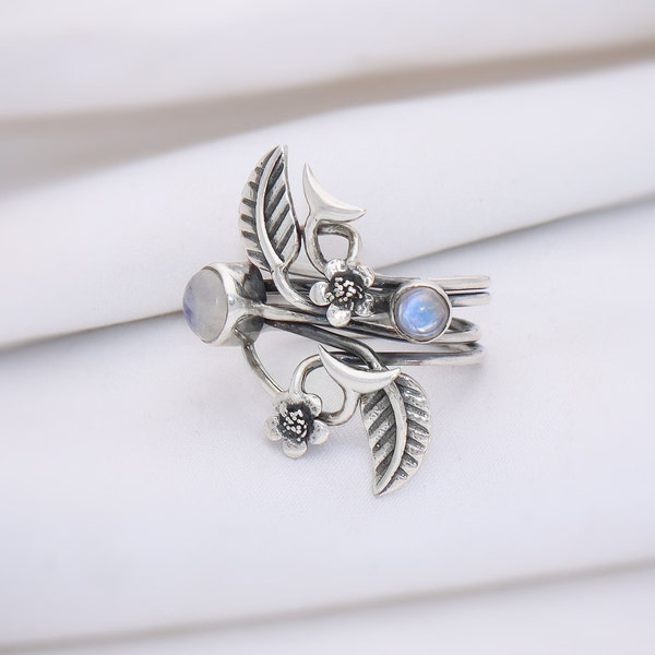 Rainbow Jewelry - Etsy