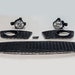 For BMW Z4 Front M1 Bumper Performance Motorsport Exclusive - Etsy