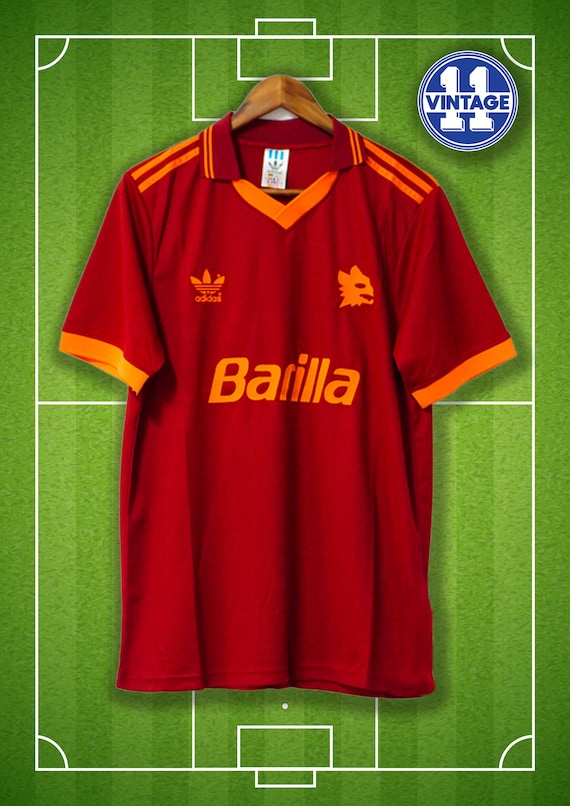 Retro as roma home - Gem