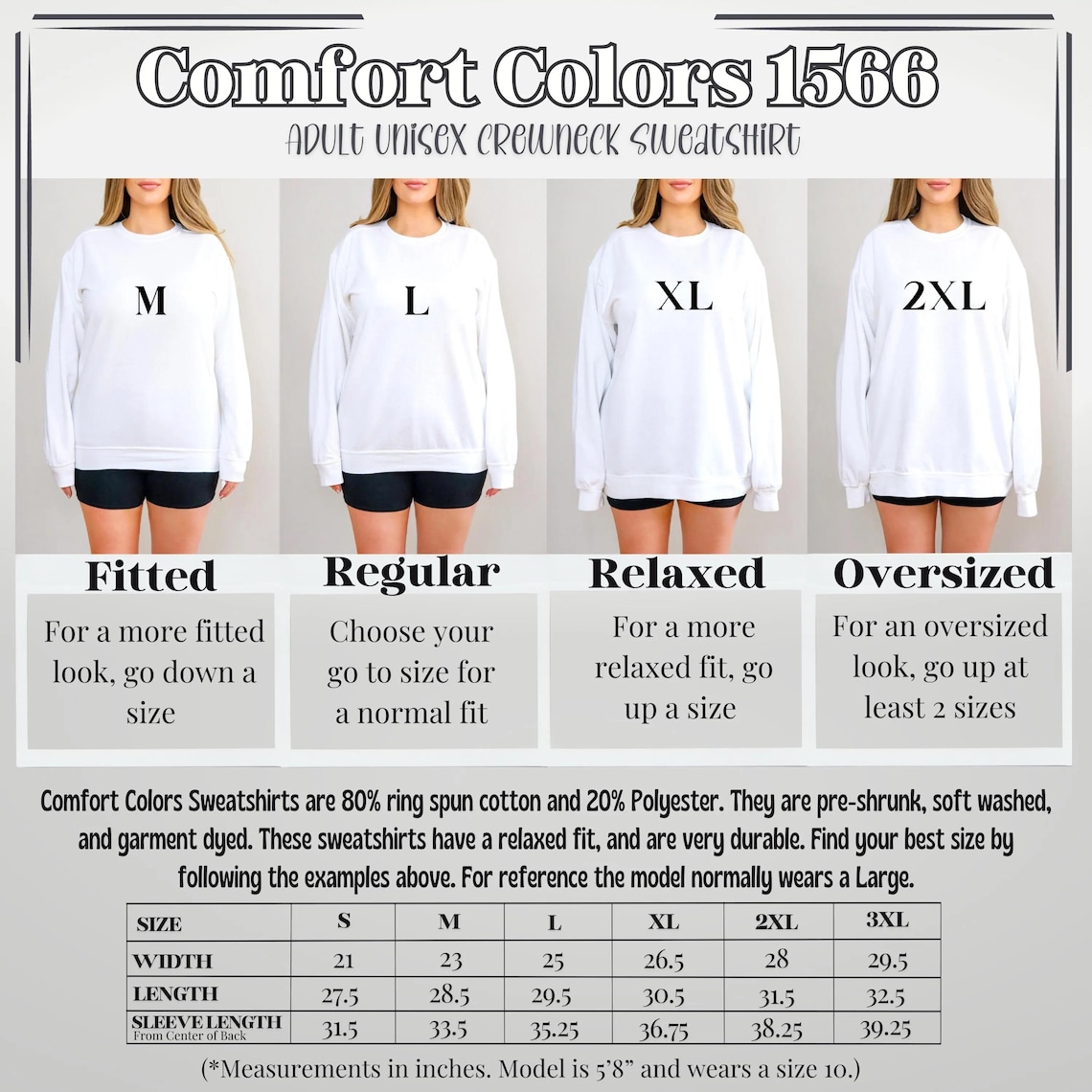 Comfort Colors® Personalized Coach Shirt, Custom Coach Gift, Cheer ...