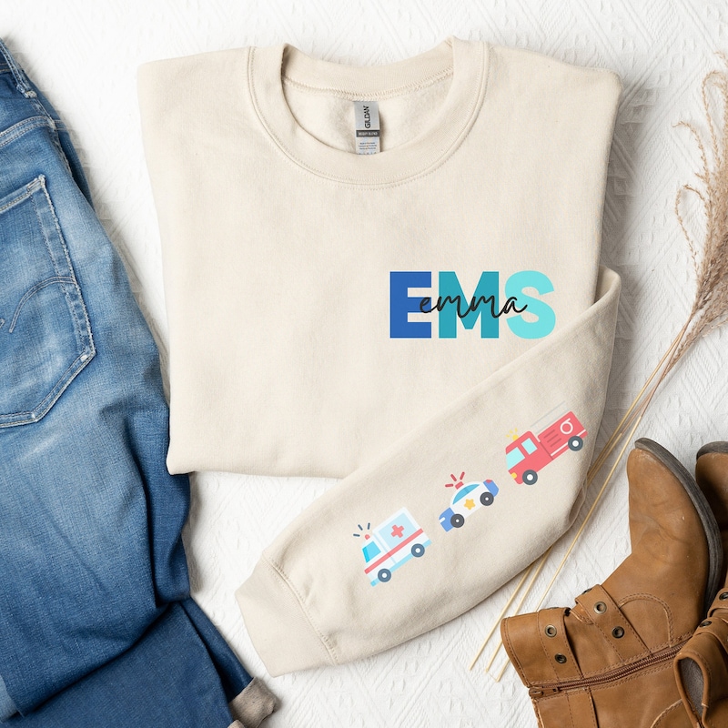 Ems Gift - 60+ Gift Ideas for 2024