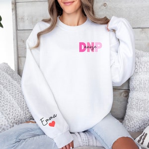 Personalized Name DNP Nurse Shirt Custom DNP Nurse Tshirt DNP Nurse ...