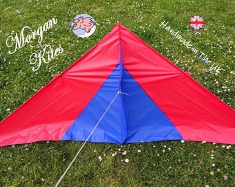 MorganKites - Etsy UK