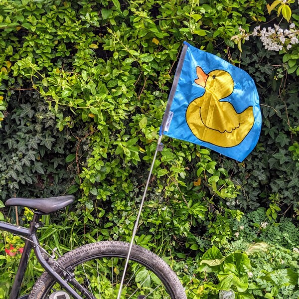 Recumbent Trike Canopy - Etsy