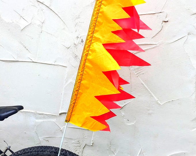 Rain, Sun and Wind Protection Canopy for 3-wheel Recumbent Bike Such as ...