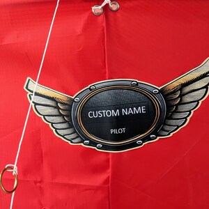 Personalised Diamond Kite From Morgan Kites . Handcrafted in GB - Etsy