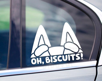 Bunny Ears Decal Vinyl Car Decal Window Decal Laptop Decal Vinyl ...