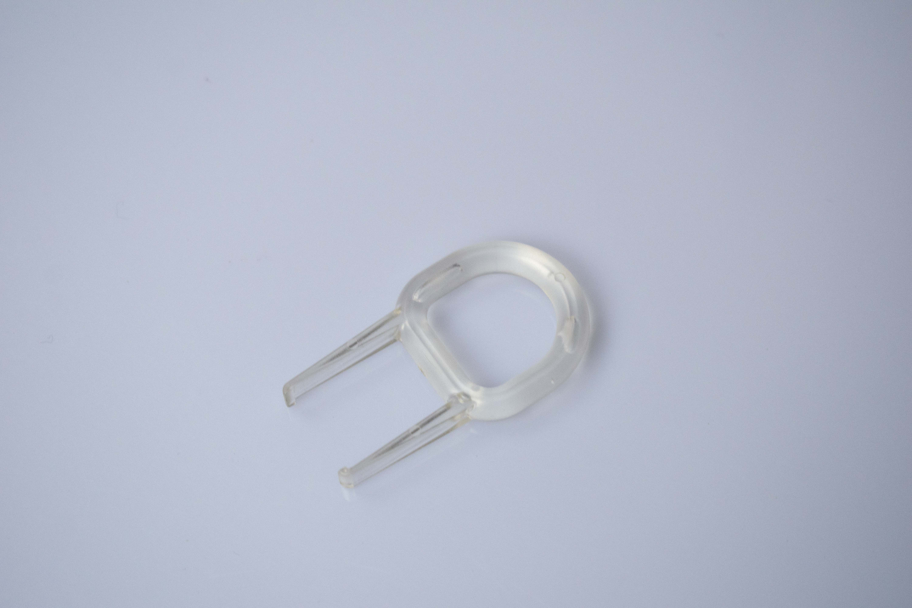 Valorant Keycaps Phoenix OEM Profile 10keys PBT Dye Sub Keycaps - Etsy UK