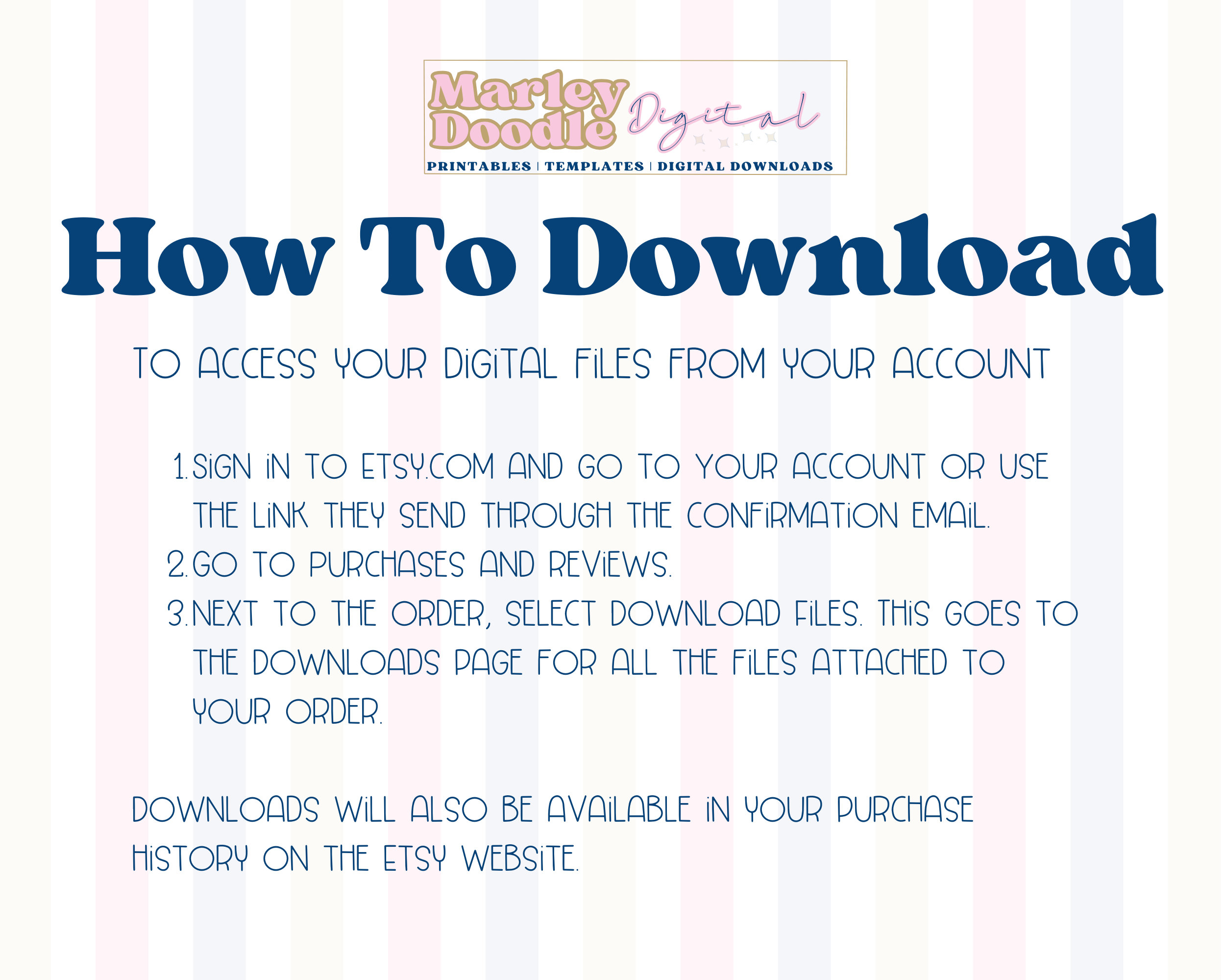 Editable Cub Scout Newsletter Template: Pack & Troop Leader (canva) - Etsy