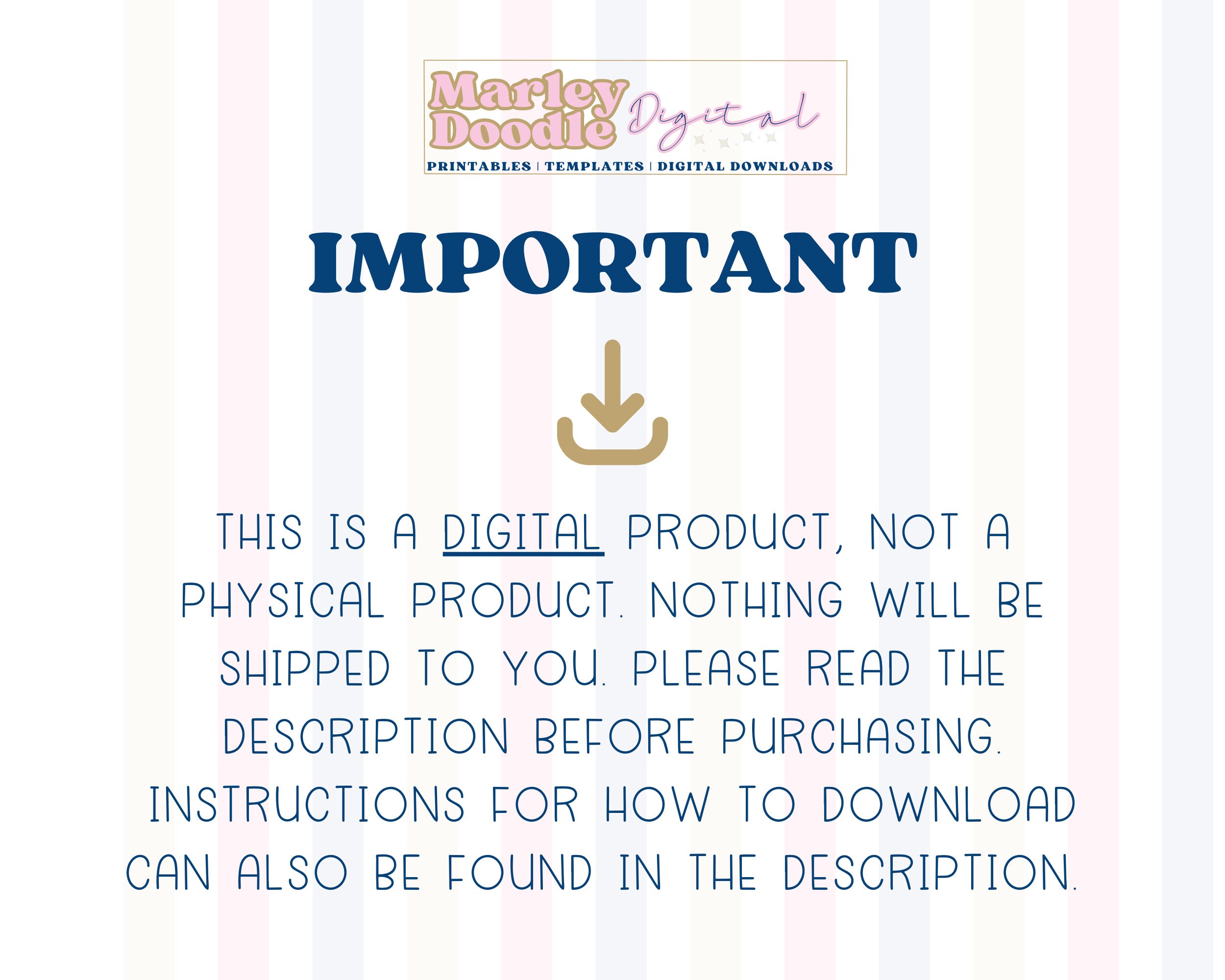 Editable Tooth Fairy Apology Letter for Girls and Boys, Tooth Fairy No ...