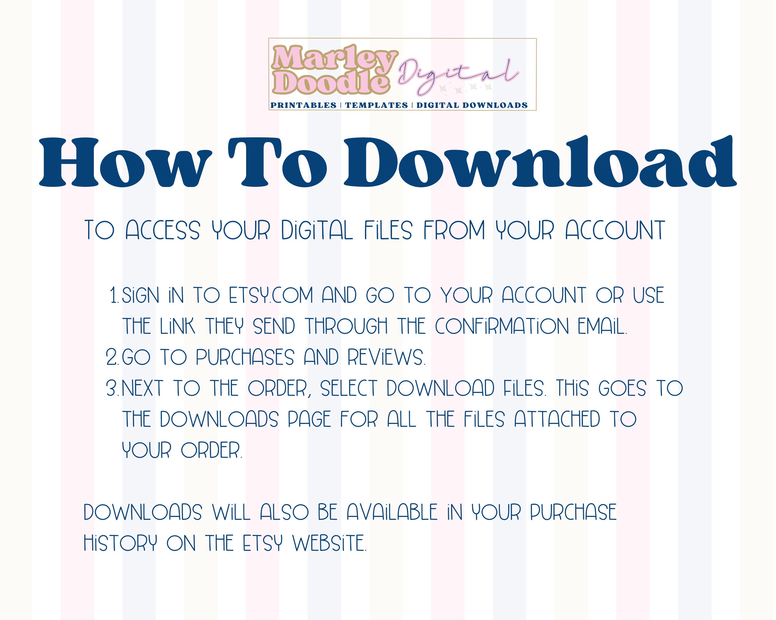 Newsletter Template Bundle, PTA Templates, 12 Months of School ...