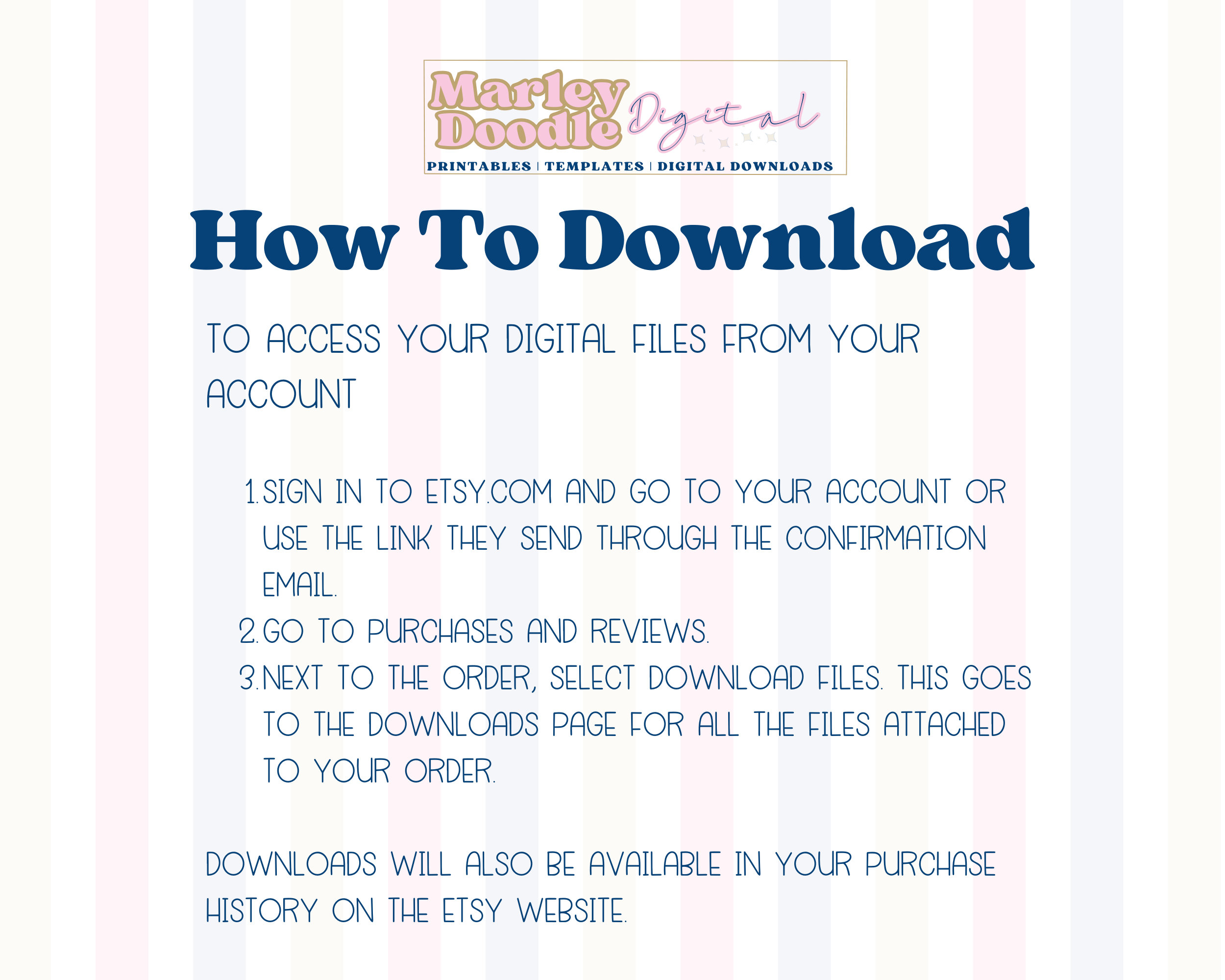 Editable Class Awards: End of Year Superlatives (digital Download) - Etsy