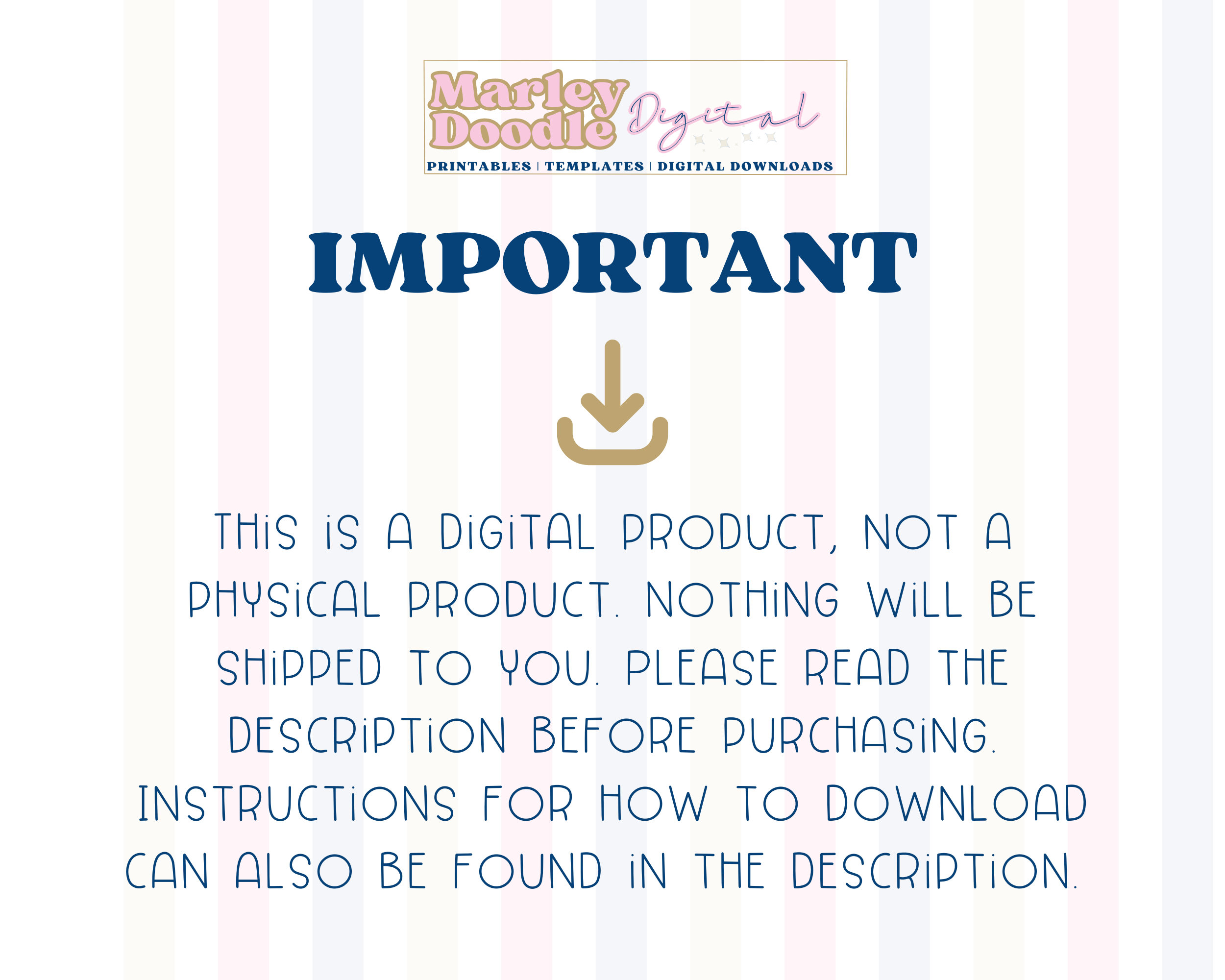 Printable Play Money for Dramatic and Imaginative Play - Etsy