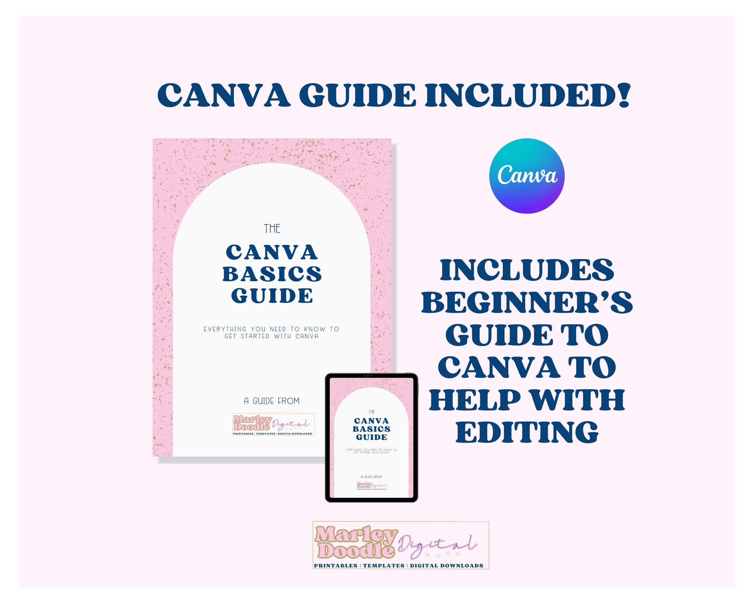 Editable Class Awards: End of Year Superlatives (digital Download) - Etsy