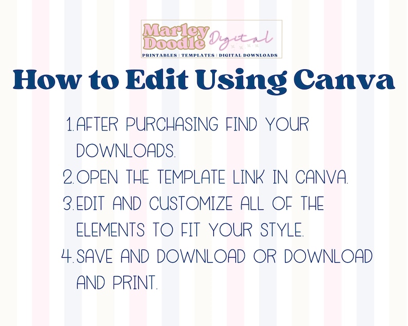 Editable Employee Favorites Survey: Team Building Questionnaire (canva ...