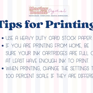 Editable Cub Scout Newsletter Template: Pack & Troop Leader (canva) - Etsy