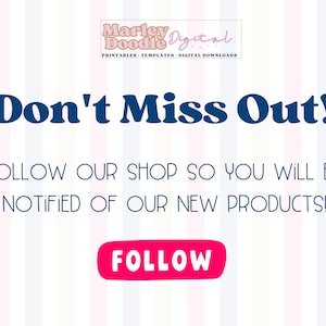 Editable Cub Scout Newsletter Template: Pack & Troop Leader (canva) - Etsy