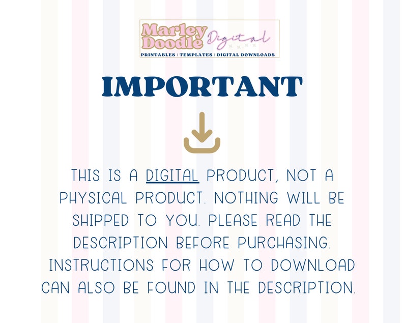 Editable Employee Favorites Survey: Team Building Questionnaire (canva ...