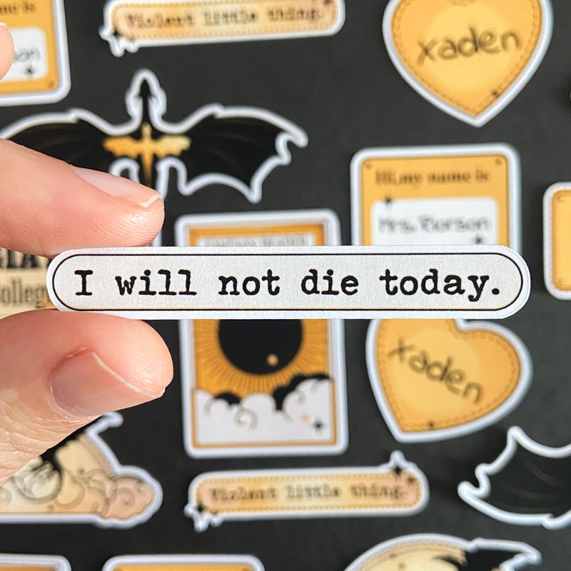 DesignsbyFadigas - Etsy